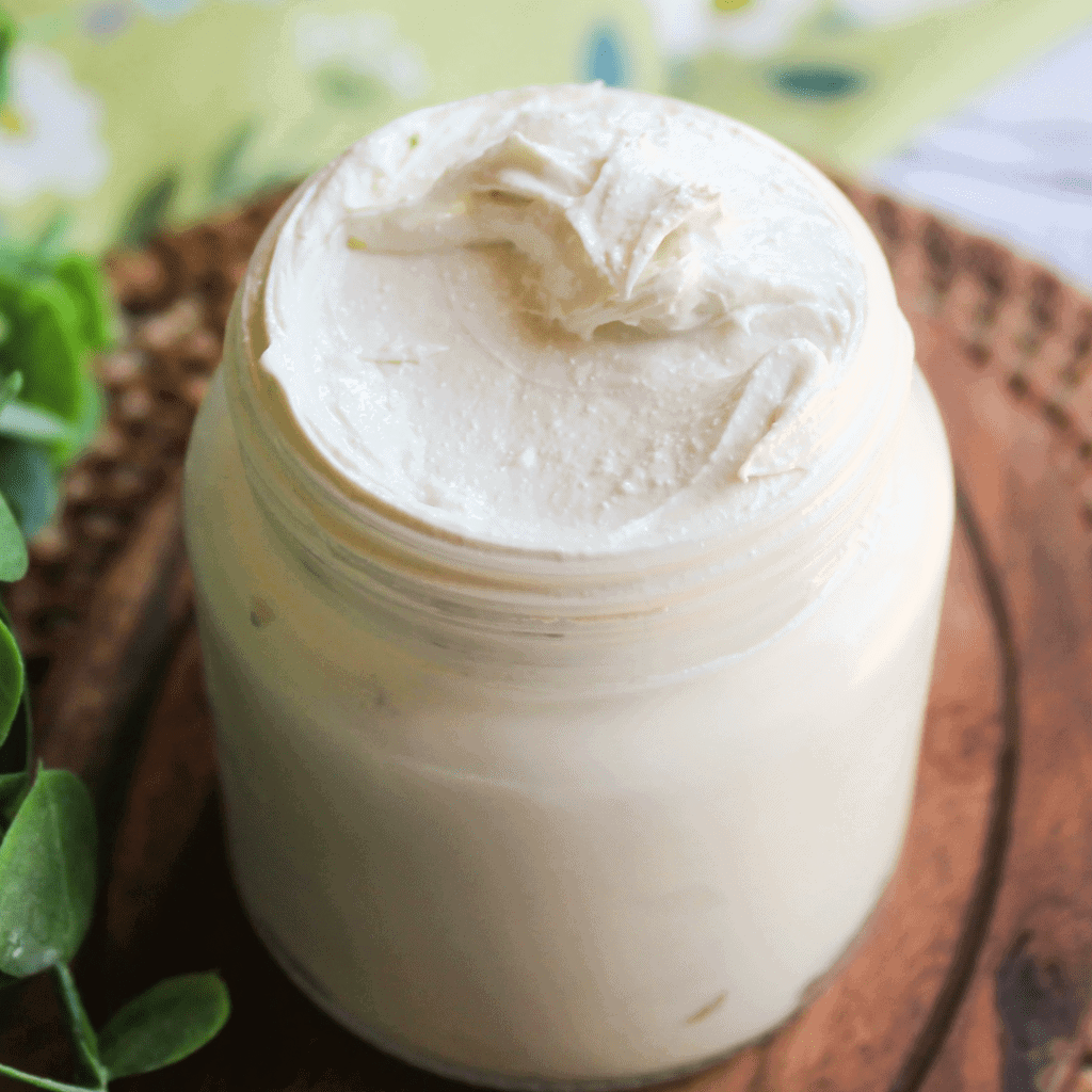 Natural Homemade Sunscreen Recipe - Natural Rooted Home