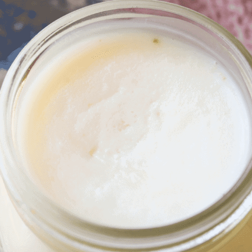 How to Render Tallow in a Crock Pot - Natural Rooted Home